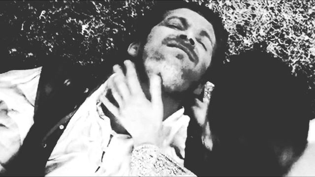 Regina x Robin - Speechless