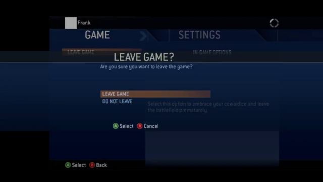 Halo Online (PC)-Стрим.