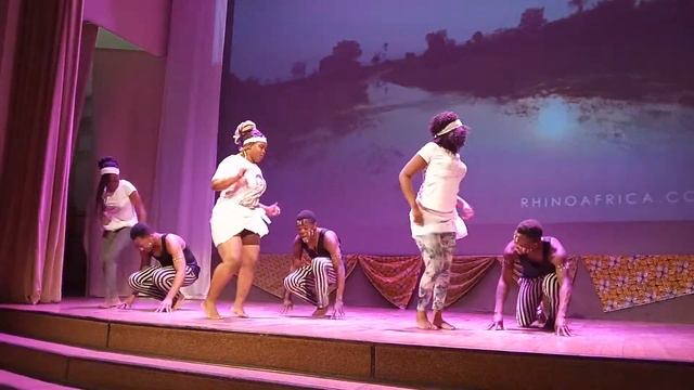 VID 20190426 1649553