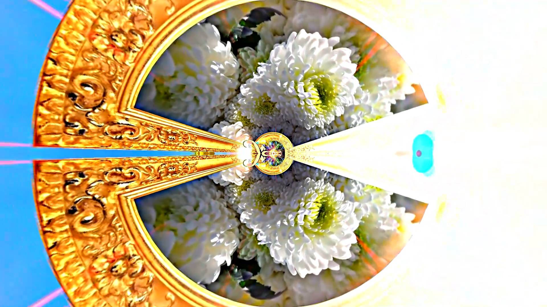 Осень!!! Осенние Цветы 3!!! Очарование осени!!! Осенняя Краса!!! Осенним женщинам!!!