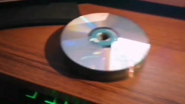 Обзор Моей Коллекции (22 Серия)