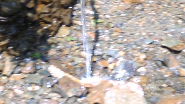 DSCN2133Джилы су Обзорная экскурсия