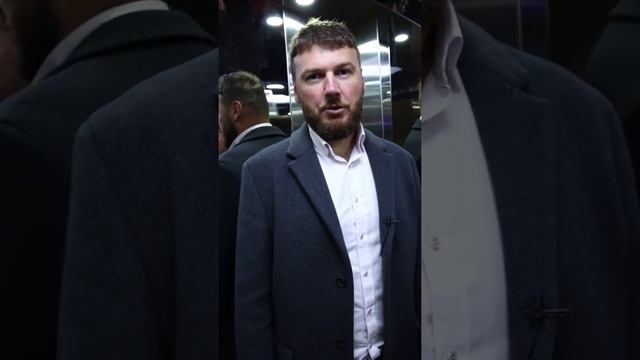 Финальный отчёт о строительстве ЖК «Морион». Октябрь 2020 г.