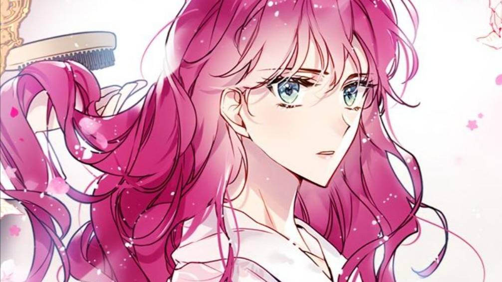 Единственный исход злодейки - смерть. Глава 12.