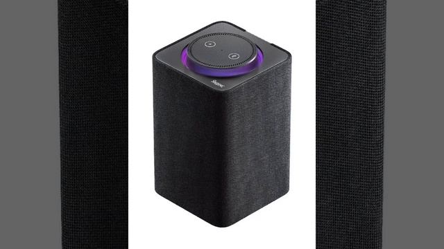 SUNO песня Яндекс Алиса