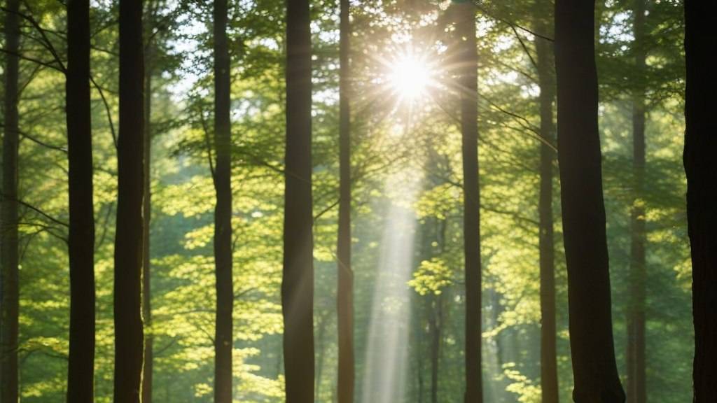 Кристина Алмазова и Николай Анатольевич Шаманов - что нужно, чтобы изменить жизнь?