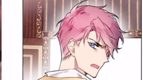 Единственный исход злодейки - смерть. Глава 4