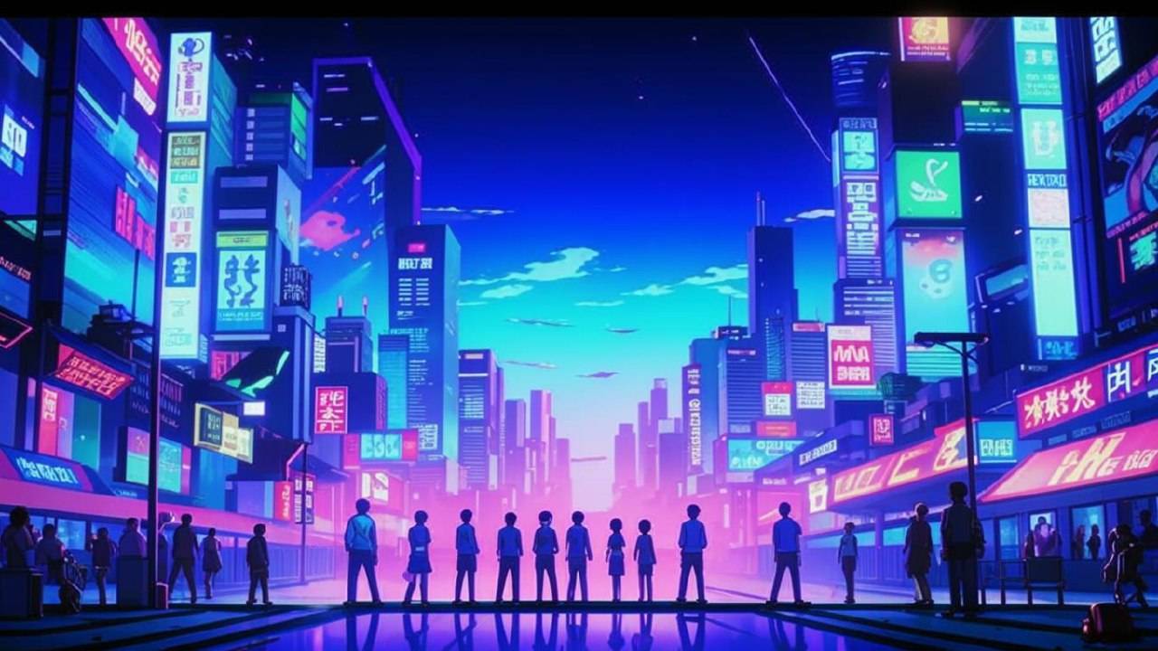 Шаурмичные ужасы Самары