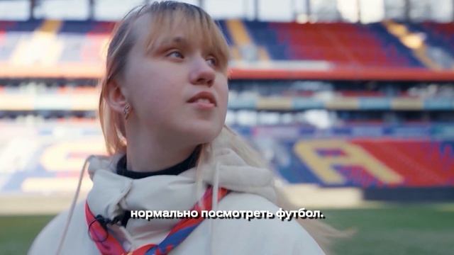 Двенадцатый из ЦСКА - 2024 (10)