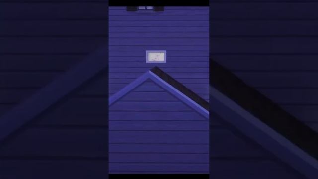 #shorts  #sims4  Семейный дом симс4 #short  #sims4housebuild