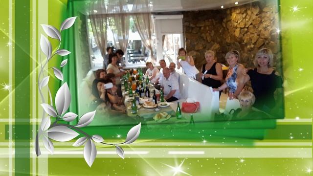 Мы вдвоём.Наши дети.Выпускники  92 года. Прикладная математик ПГПУ.