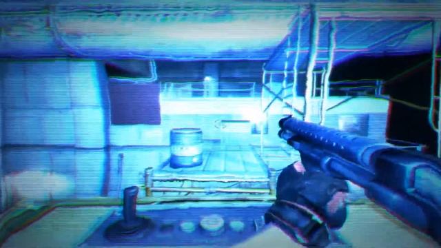 Duke Nukem: Forever (PC)-Осветлитель #17.