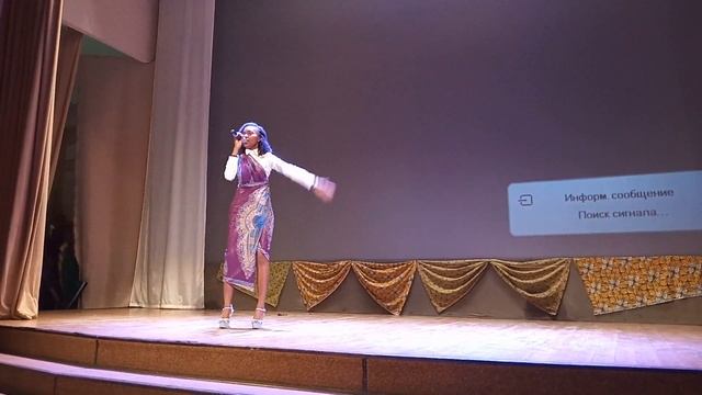 VID 20190426 1740482