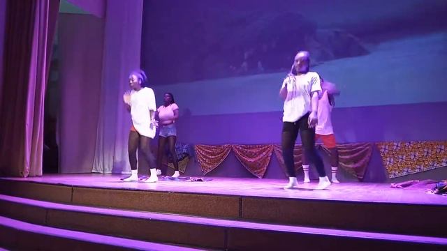 VID 20190426 1652271