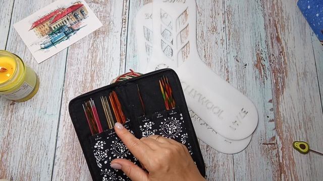 Носочный бум 6 четвёртый старт