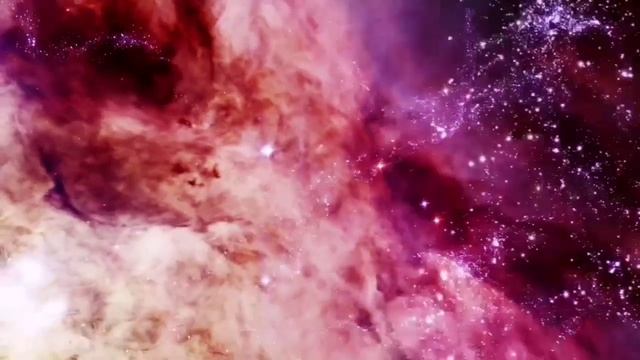 молитва о правильном действии.mp4