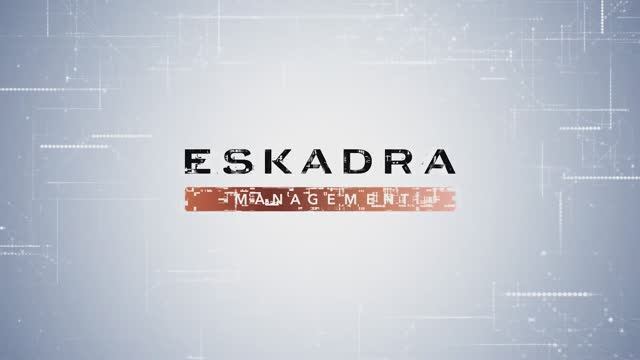 PREMIUM PARK - Больше, чем ЖК