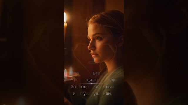 Бывает, плачется светло (Александр Редичкин)