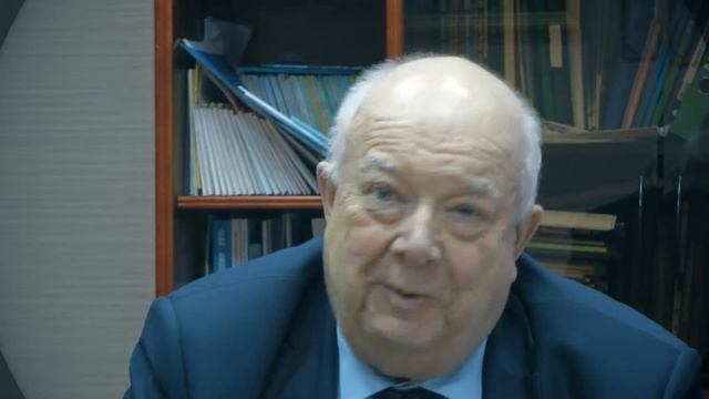 Поздравление от коллег