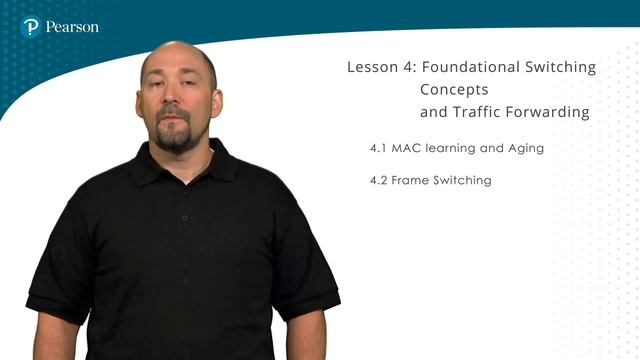 001. Learning objectives