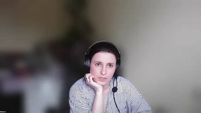 Разбор. Ирина Абдрашитова - Разработка ПО, сайтов для бизнеса. Собственный ИТ продукт для АПК. Ч.1