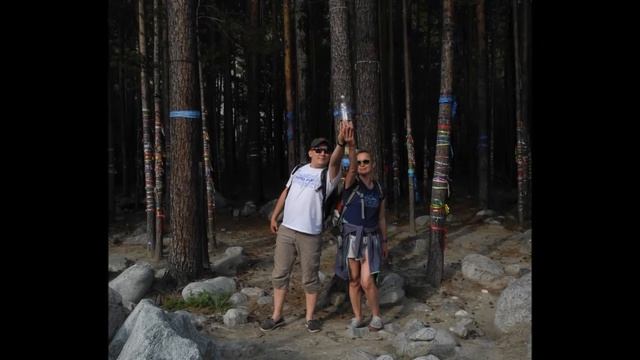 Лаборатория инженерной геологии,  лаборатория кайнозоя. Поле-2018.