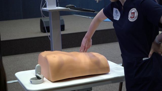 Финал олимпиады ФИДЖИТАЛКВЕСТ