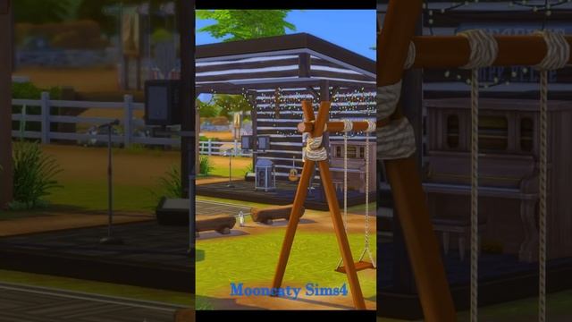 #shorts #sims4housebuild #sims4 #симс4 #симс4строительство #thesims4  #симс4строительств #SpeedBuild