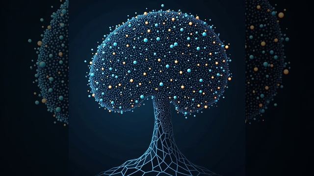 Нейронка, есть ли угроза?