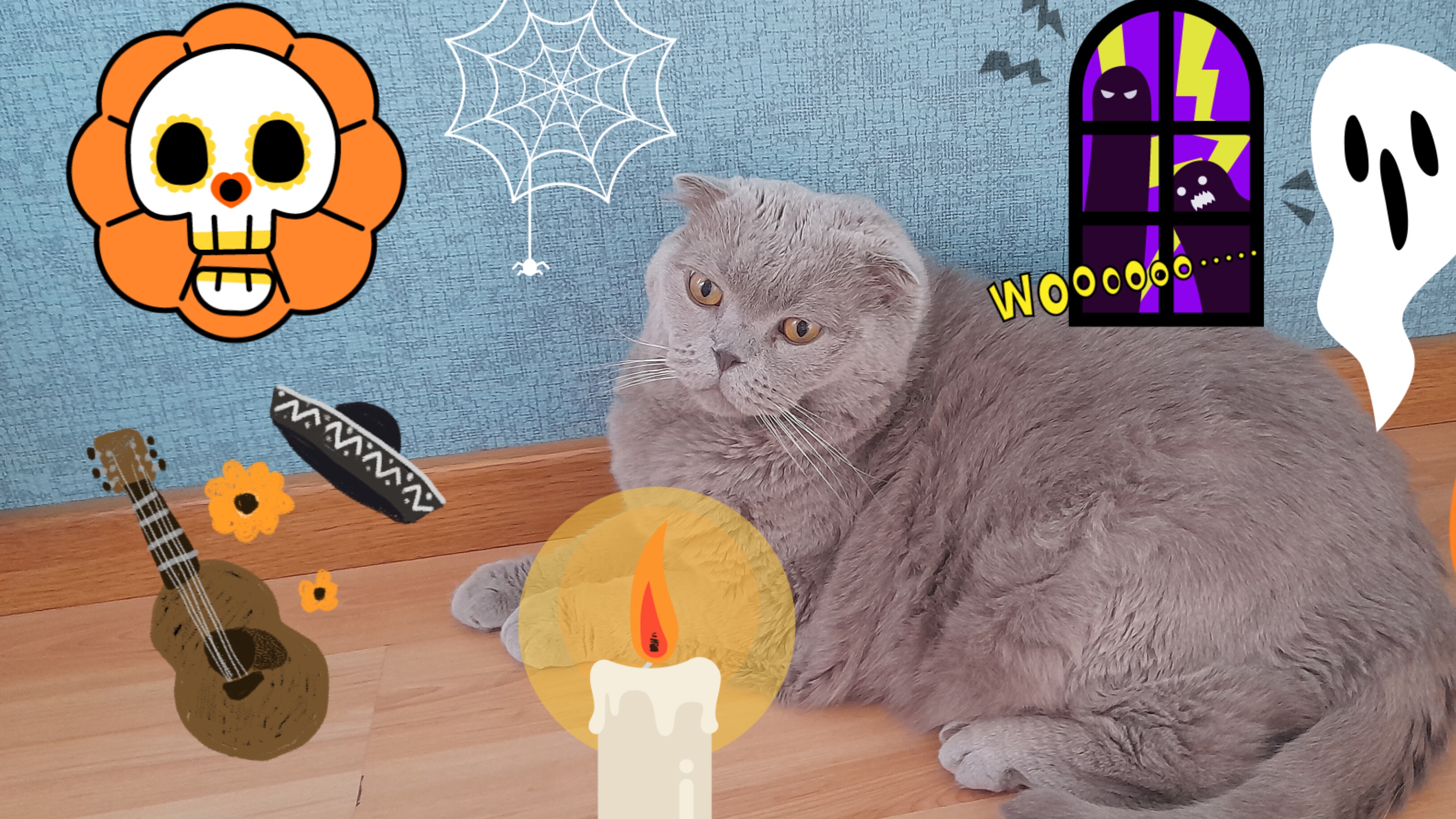 Ты что со столовой принёс😡