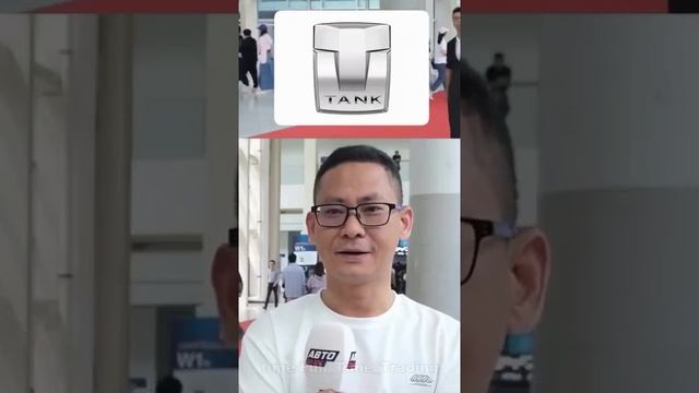 Любопытно просто сравнить как произносим название брендов мы, и как сами китайцы🗣