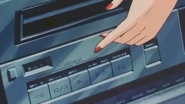 old songs but it's lofi remix