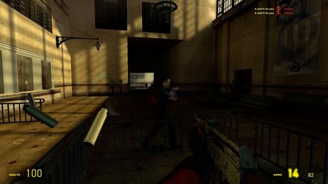 Half Life  Source 2019 09 27   23 17 54 05 DVR