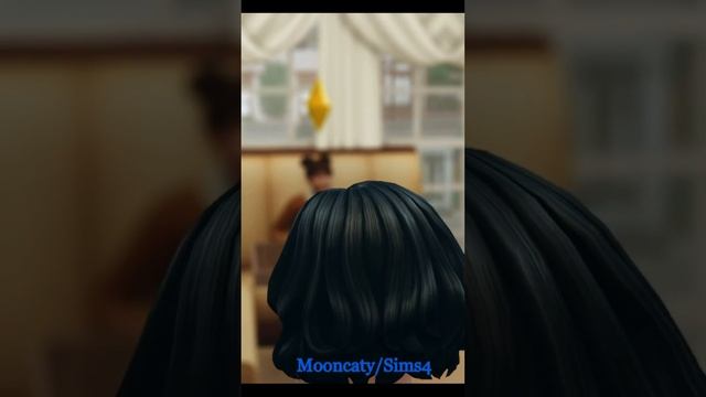 #shorts #sims4housebuild #sims4 #симс4 #симс4строительство #thesims4  #ресторансимс4строительство