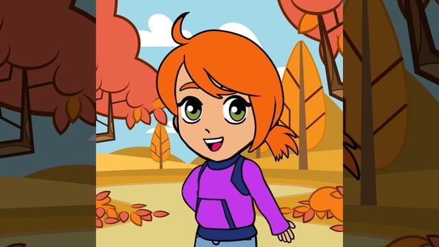 Поздравление учителям