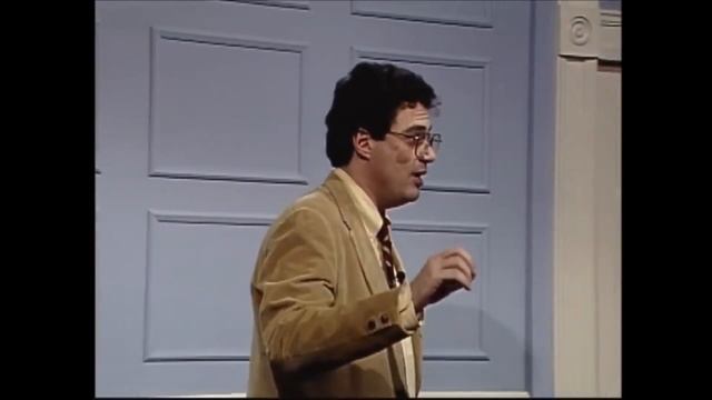 Майкл Сугрю: "Бытие и время" Хайдеггера