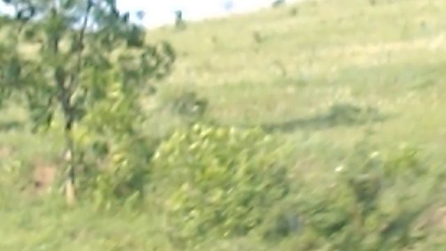 DSCN2095Джилы су Обзорная экскурсия