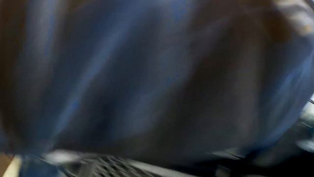 Suzuki kingquad 500, ТО после небольшой аварии