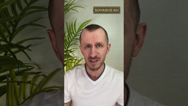 💨💸Кислород или деньги_ Что ваш котёл выбирает за вас_ #shorts #КотлыОтопления