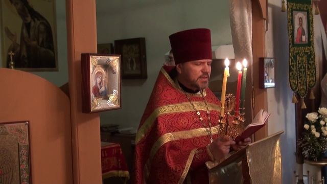 Пасха Христова-1 2011г