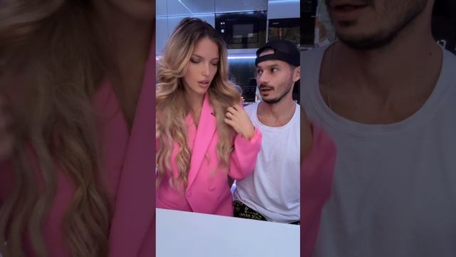 Купишь шубу? НЕТ!