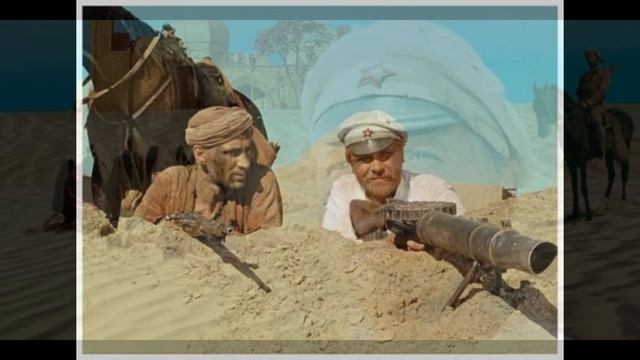 Ваше благородие