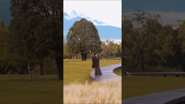 Лёгких вам выходных! 🕺