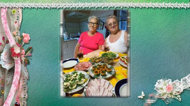 С  Днём  Рождения Лидии