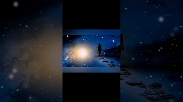 Слушай эту молитву и твоя жизнь не будет прежней...