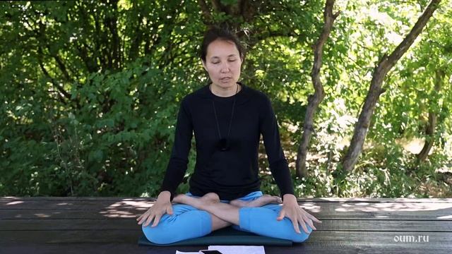 Счастье и Неудовлетворенность