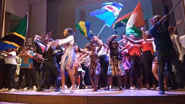 VID 20190426 1742191 Финал