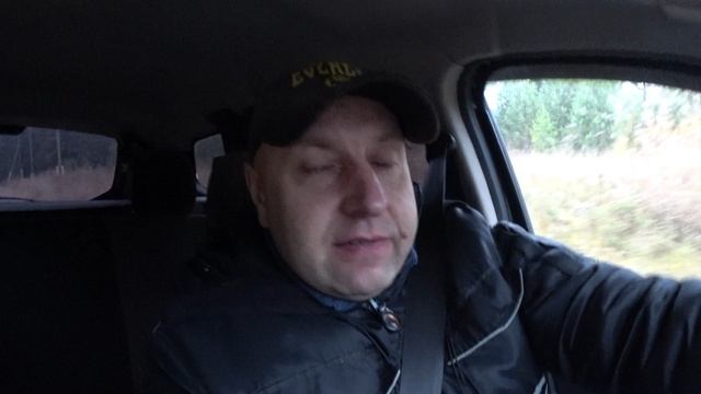 dmc neo 878  - по чем время