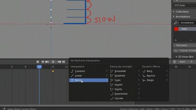 02-05-Understanding interpolations