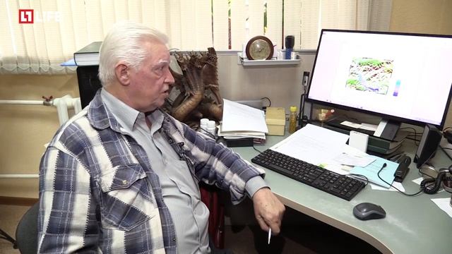 Российские учёные предостерегли Монголию от строительства ГЭС на притоке Байкала